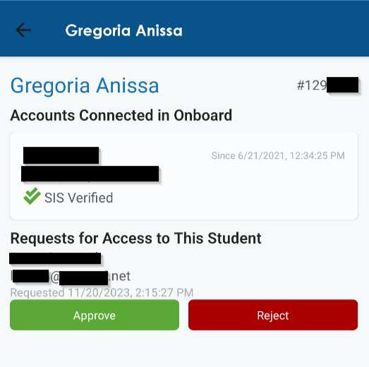 Onboard: Connecting to your Students – Transportation